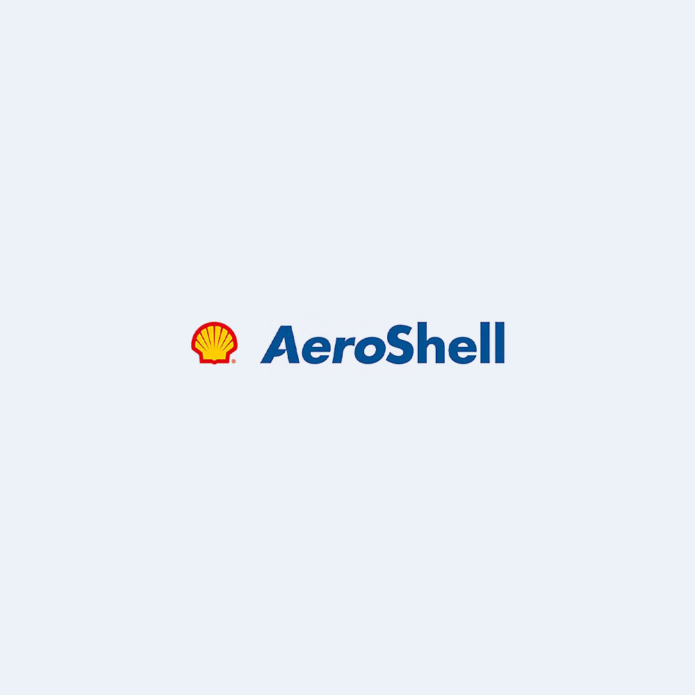 Aeroshell Aviation - Superior Engine Protection – Aviator Zone Pilot Shop
