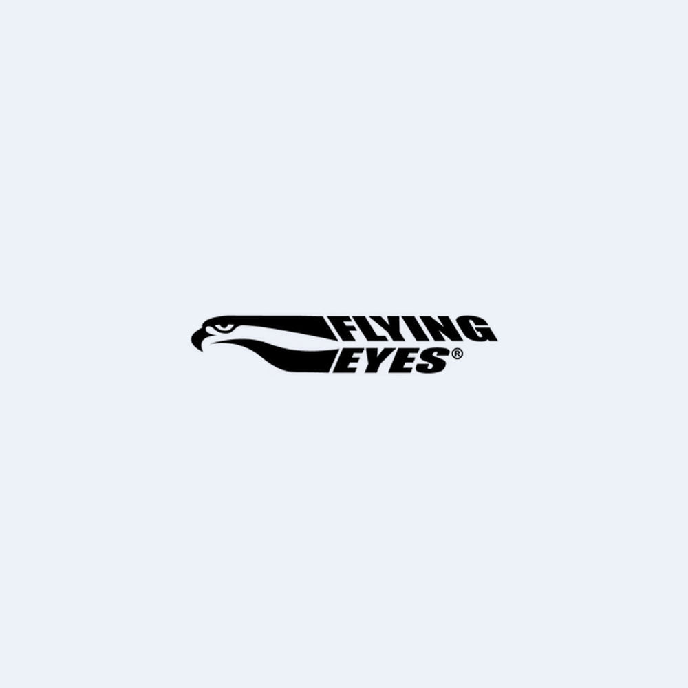 Flying Eyes Sunglasses - Pilot Comfort and Style – Aviator Zone Pilot Shop