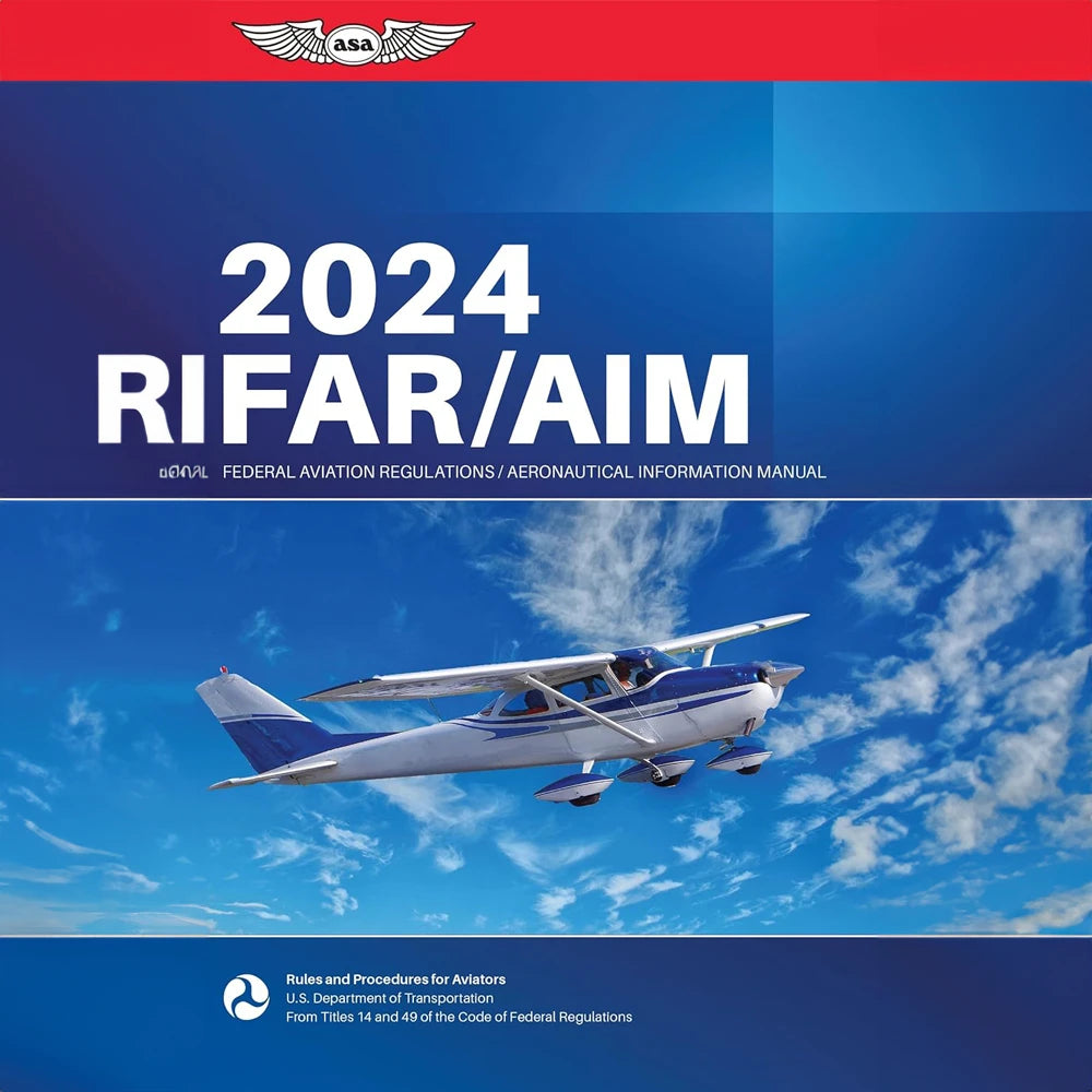 Aviation Books & Software | Aviator Zone Academy – Aviator Zone Pilot Shop