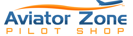 FAA Chart Supplement - Southeast | Latest Aviation Data – Aviator Zone ...