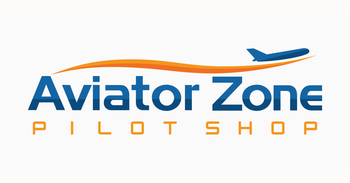 Aviator Zone Pilot Shop