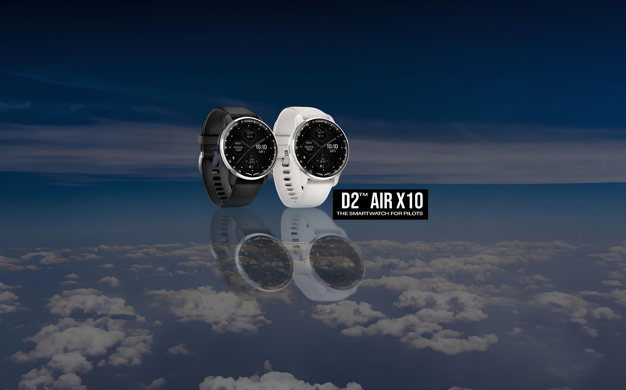 Aviator Zone Pilot Shop