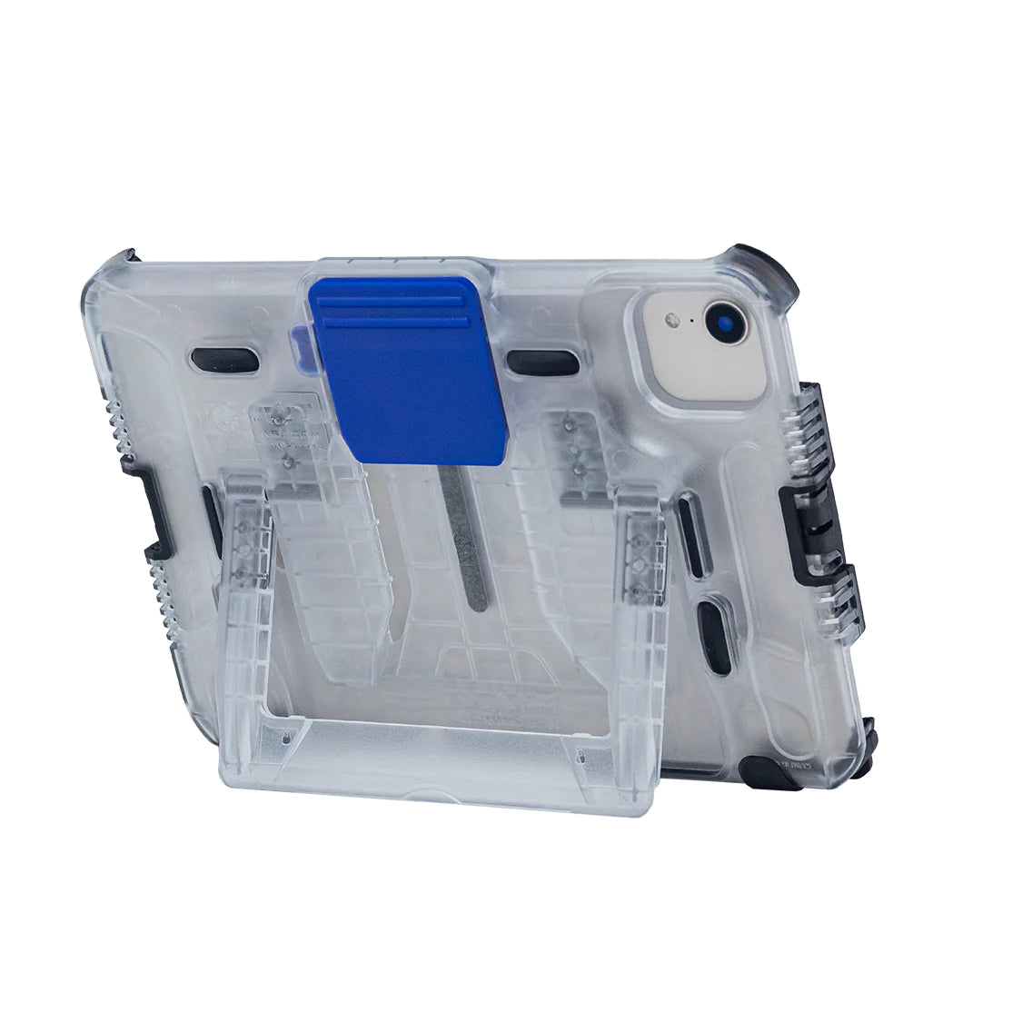 Pivot iPad Mini 6 Case – Aviator Zone Pilot Shop